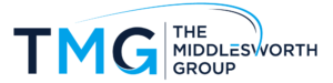 TMG Select Network of Partners - The Middlesworth Group