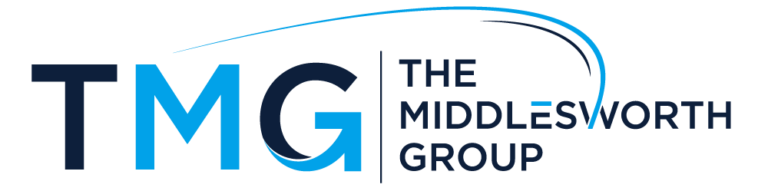 TMG Select Network of Partners - The Middlesworth Group